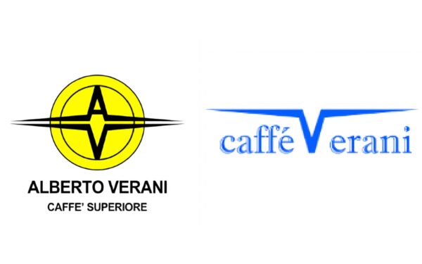Chi Siamo - Nimex Caffè Verani